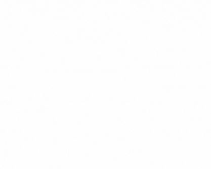 Sequro Technology Pvt. Ltd